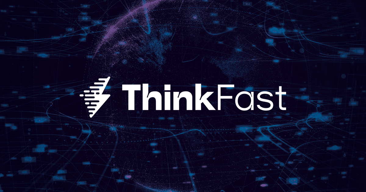 ThinkFast Agency